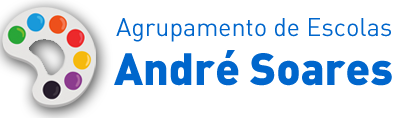 logo_web_exp4 – Agrupamento de Escolas André Soares